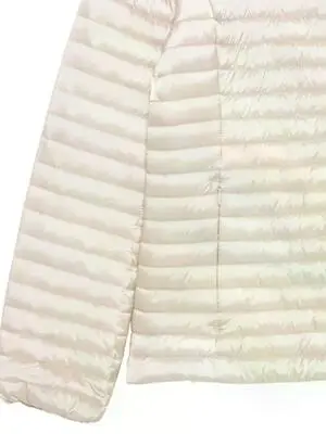 SAVE THE DUCK Andreina Quilted Jacket