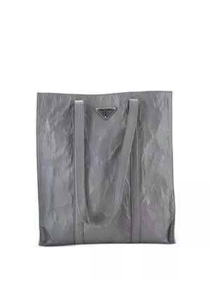 Prada Shopper Totes
