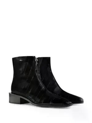 Giuseppe Zanotti Ankle Boots For Men