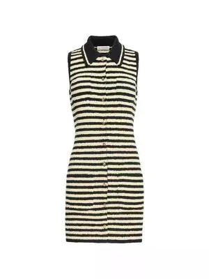 Altuzarra Shirt Dress Day Dresses