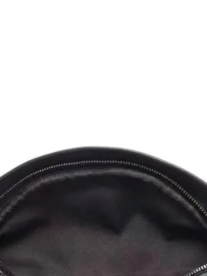 LOUIS VUITTON 2019 Monogram Galaxy Belt Bag - Grey