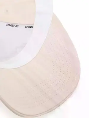 The Kooples Embroidered Baseball Cap