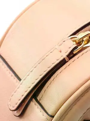 Fendi Handheld Belt Bags