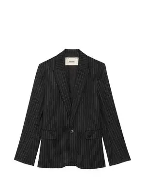 Zadig&Voltaire Valse Blazer