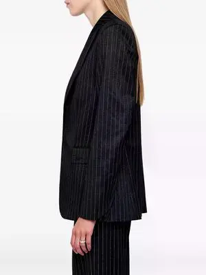 Zadig&Voltaire Valse Blazer