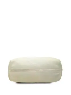 Prada Vitello Daino Tote Bag
