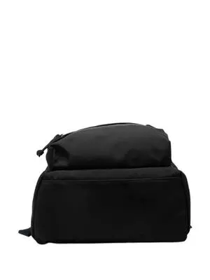Balenciaga Nylon Wheel Backpack