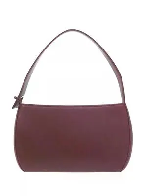 Cartier Leather Handbag - Red