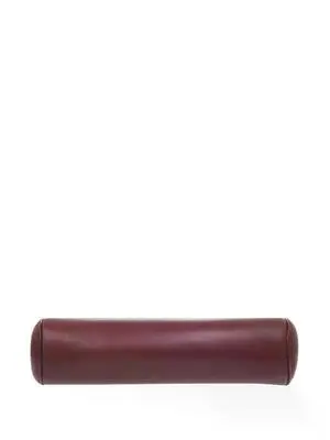 Cartier Leather Handbag
