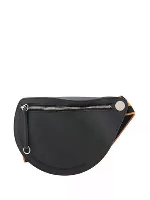 Hermès Epsom Petite Course Crossbody Bag - Black