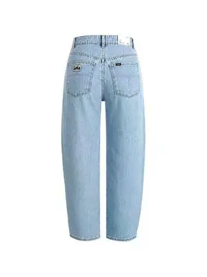 Lois Faded Jeans For Women