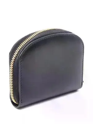 Dior 2010s 30 Montaigne Coin Purse