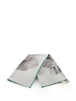 Hermes Casual Scarves For Women