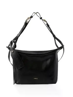 Furla Strap Shoulder Bags
