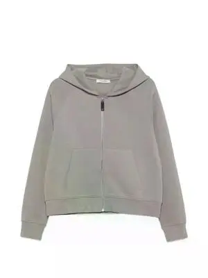 Max Mara Sweatshirts Hoodies For Women