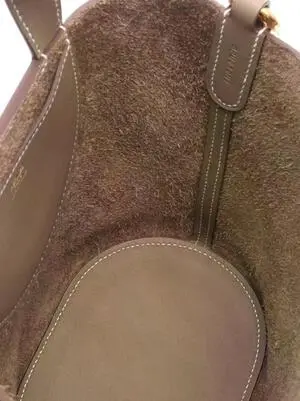 Hermès 2023 In The Loop Mini Handbag