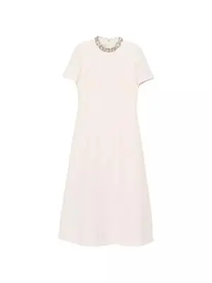 Valentino Garavani Casual Day Dresses