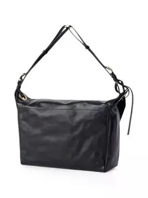 Furla Leather Shoulder Bag