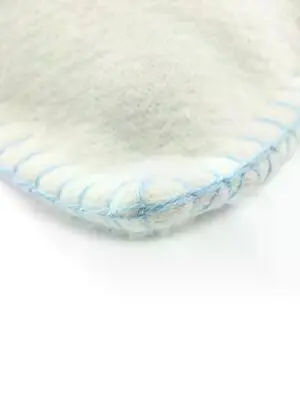 Hermès Avalon Gabriel Cushion