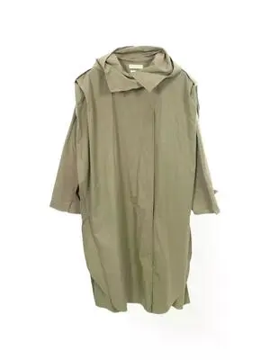 Bottega Veneta Mid Length Coats For Women