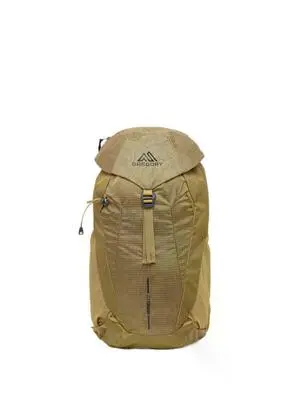 GREGORY Arrio 22l Backpack