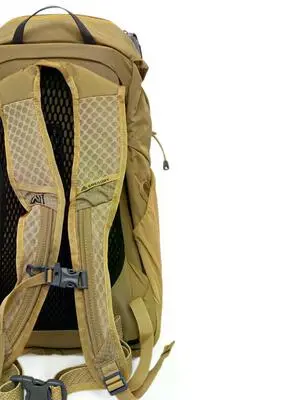 GREGORY Arrio 22l Backpack