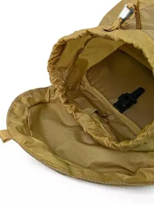 GREGORY Arrio 22l Backpack