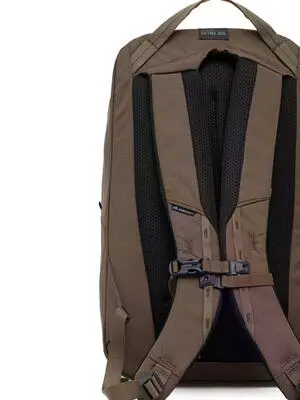 GREGORY Retna 20 Logo-print Backpack