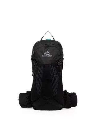 Gregory Padded Backpacks
