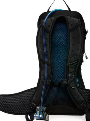 GREGORY Salvo 8 Backpack
