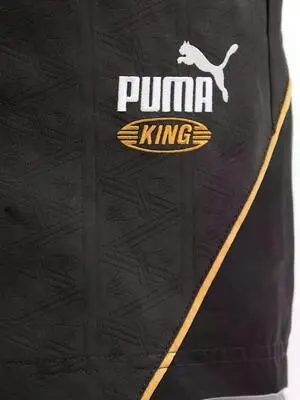 PUMA Archive King Shorts
