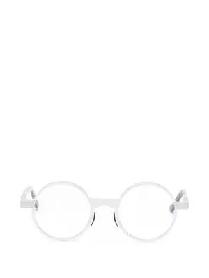 Vava Round Frame Eyewear For Men