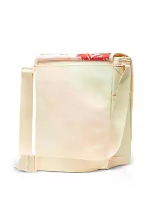 Herschel Supply Co. Thomas Campbell Lane Messenger Bag