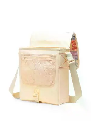 Herschel Supply Co. Thomas Campbell Lane Messenger Bag
