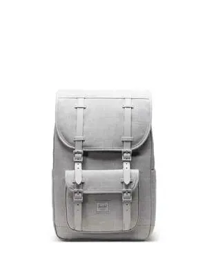 Herschel Supply Co. Little America™ City Backpack - Grey