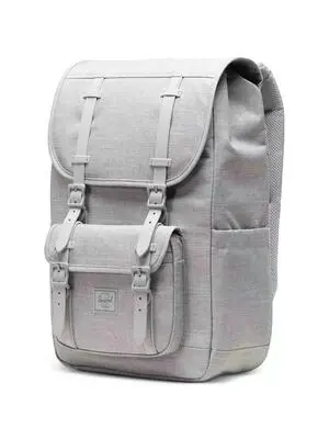 Herschel Supply Co. Little America™ City Backpack