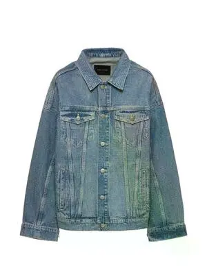 Marc Jacobs Classic Jackets For Women