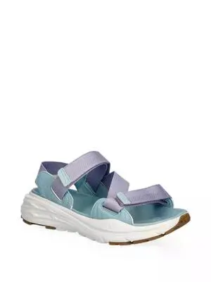 PUMA Hypnotic Sandals - Blue