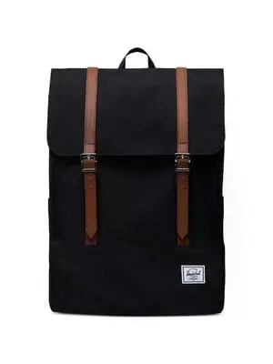 Herschel Supply Co. Survey Backpack - Black