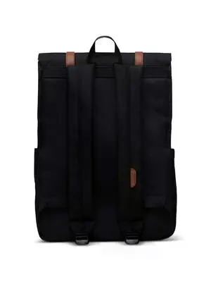 Herschel Supply Co. Survey Backpack