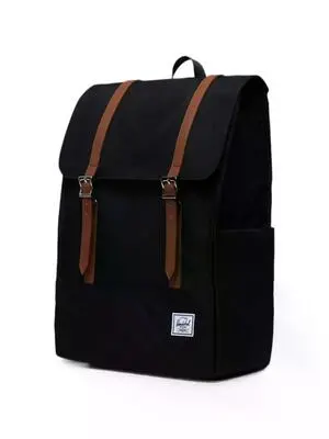 Herschel Supply Co. Survey Backpack