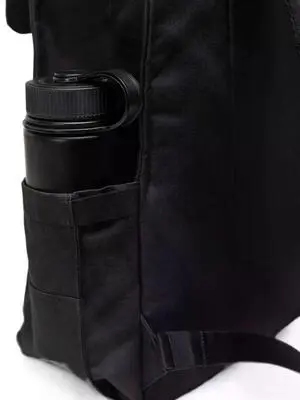 Herschel Supply Co. Survey Backpack