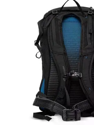 GREGORY Kiro 28 Backpack - Black