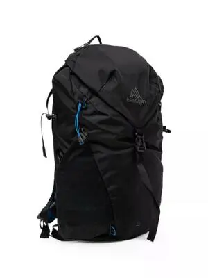 GREGORY Kiro 28 Backpack - Black