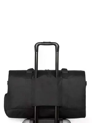 Herschel Supply Co. Novel Holdall Duffle Bag
