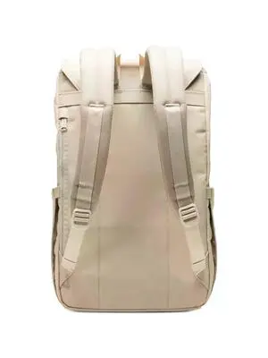 Herschel Supply Co. Retreat City Backpack - Neutrals