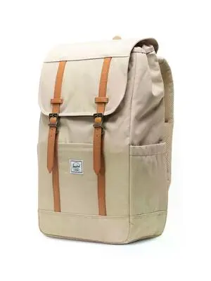 Herschel Supply Co. Retreat City Backpack - Neutrals