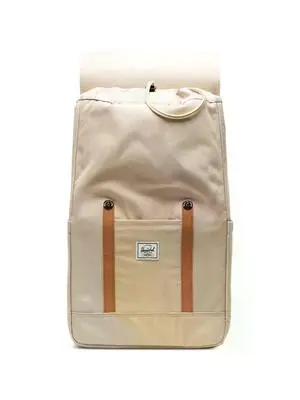 Herschel Supply Co. Retreat City Backpack - Neutrals