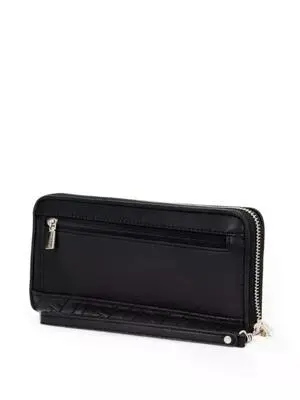 Guess Sally Quilted Wallet