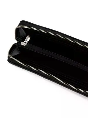 Guess Sally Quilted Wallet